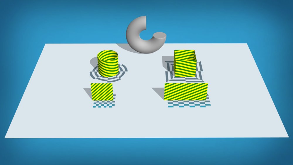 Tandis | 2020 Entry | Independent Games Festival