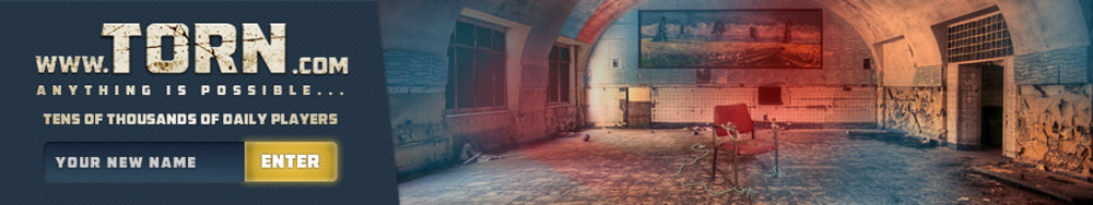 Independent Games Festival